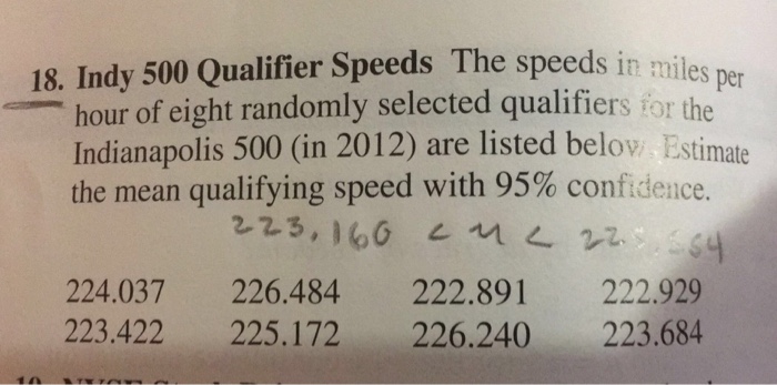 Solved Digital Camera Prices The prices (in dollars) for a | Chegg.com