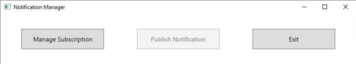 C# Winform Your app facilitates clients to | Chegg.com