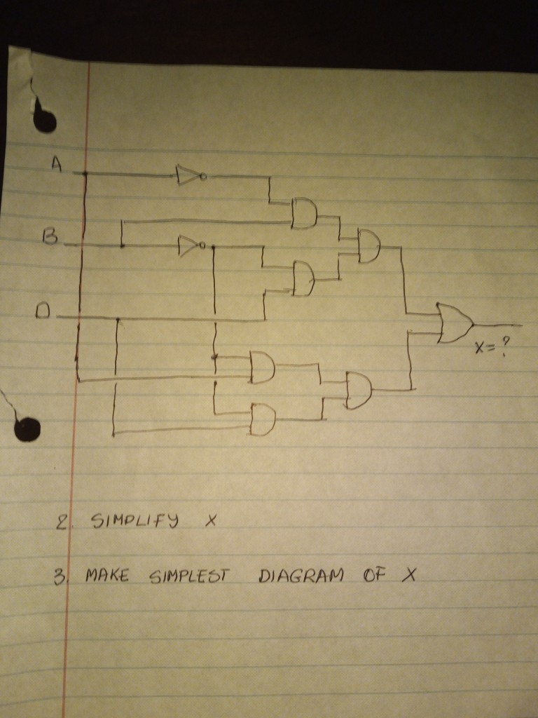 Solved please answer with detailed explanation | Chegg.com
