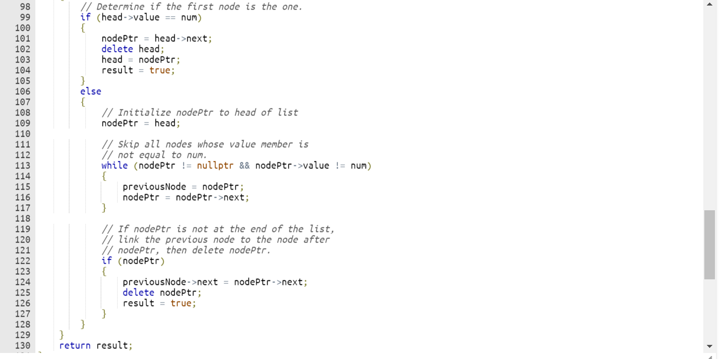 Solved C++ PROGRAM PLEASE. THERE IS 3 files here | Chegg.com
