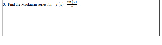 Solved f(x)=xsin(x) | Chegg.com
