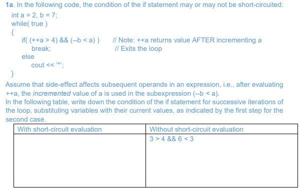 Solved Can you show your process to answer this, and could | Chegg.com