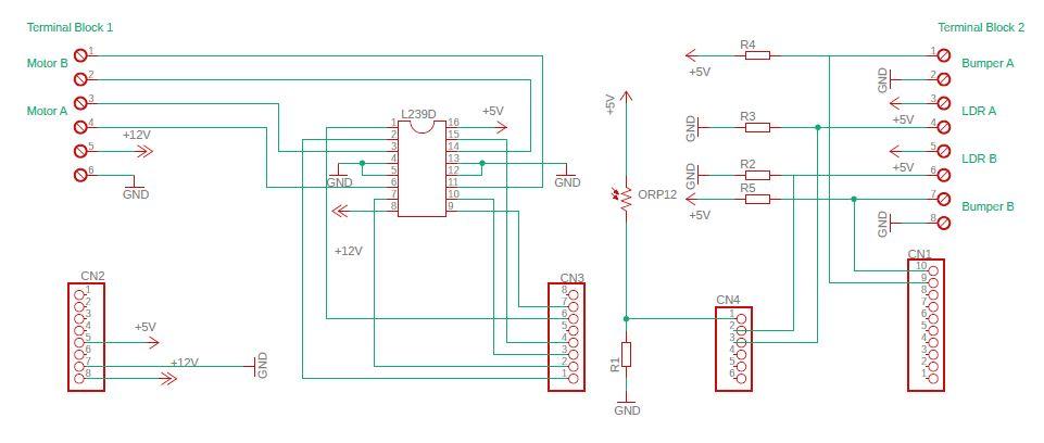 Hi any help with this would be appreciated. i need to | Chegg.com