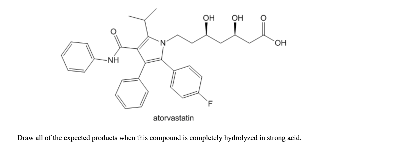 Solved Give the name for this molecule: о || СН3 CH3CH,CHCH | Chegg.com
