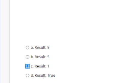 Solved What is output? #include #include typedef struct | Chegg.com