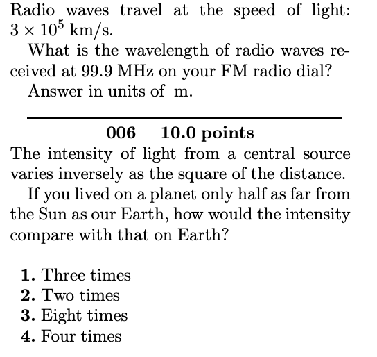 Solved Please explain the following 3 questions for a thumb | Chegg.com