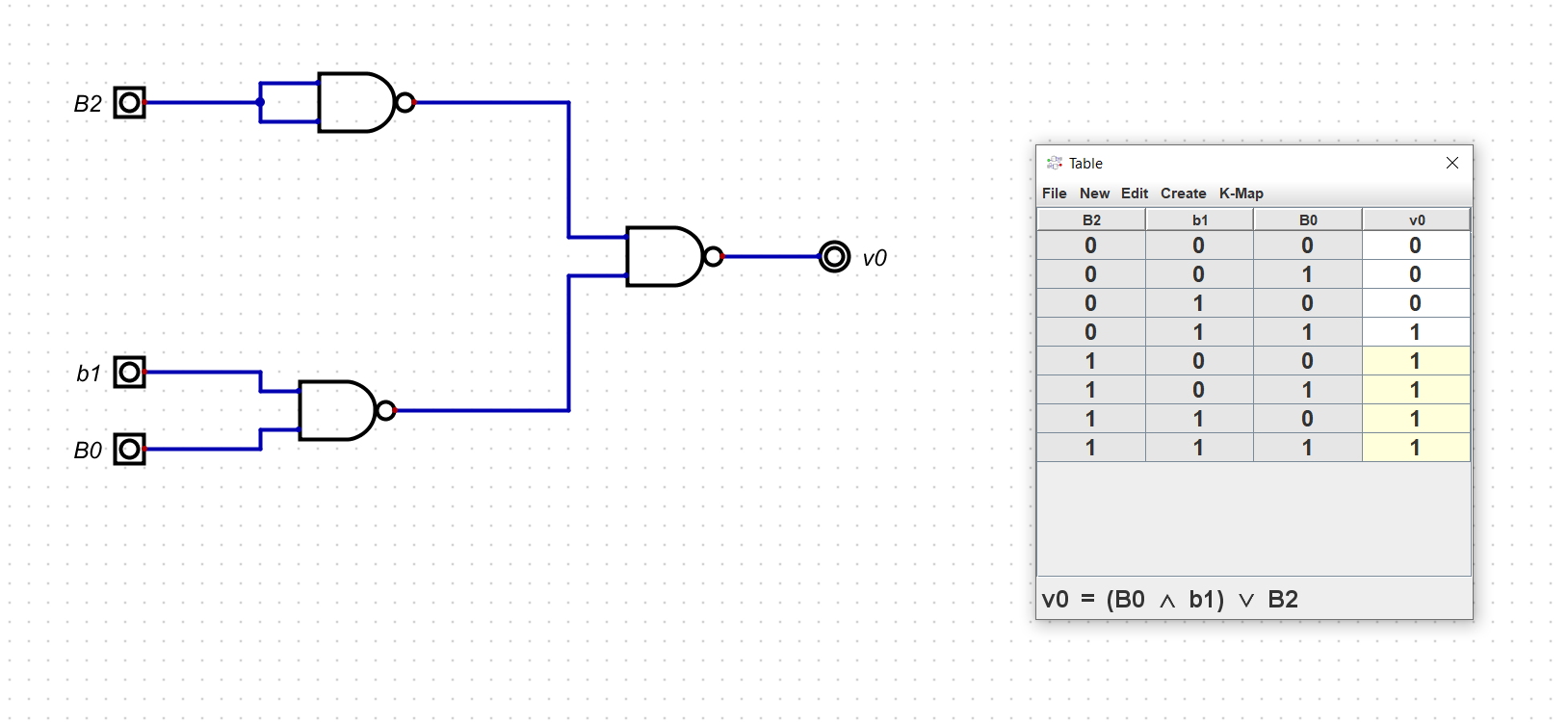 Solved NEED HELP WITH LOGIC GATES AND CIRCUITS I have | Chegg.com