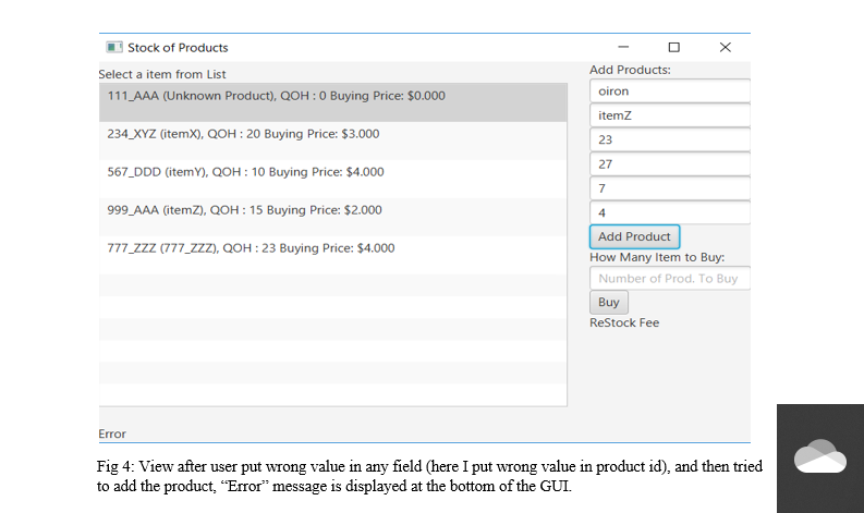 Assignment 5 Create a new FXML project in NetBeans. | Chegg.com