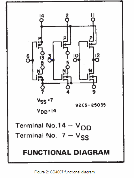 Solved Make a pin-level wiring diagram for a transmission | Chegg.com