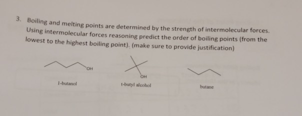 Solved Calibration of the Mel Temp Room Digimelt reference: | Chegg.com