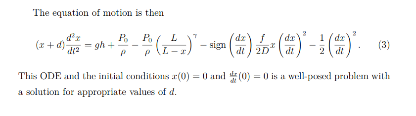 Solved \begin{tabular}{|c|l|} \hline Symbol & Description \\ | Chegg.com