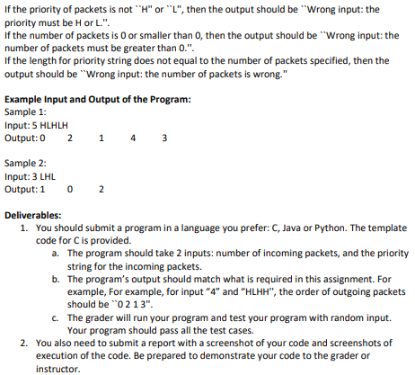 Solved In computer networks, routers are responsible for | Chegg.com