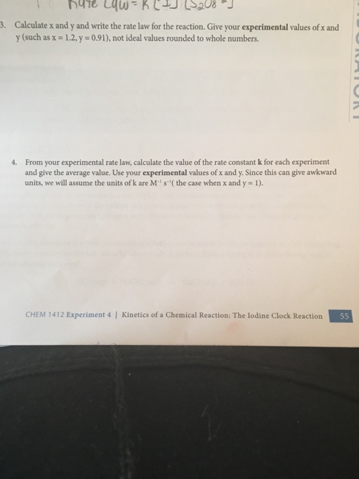 D. You might want to tabulate your results as follows | Chegg.com