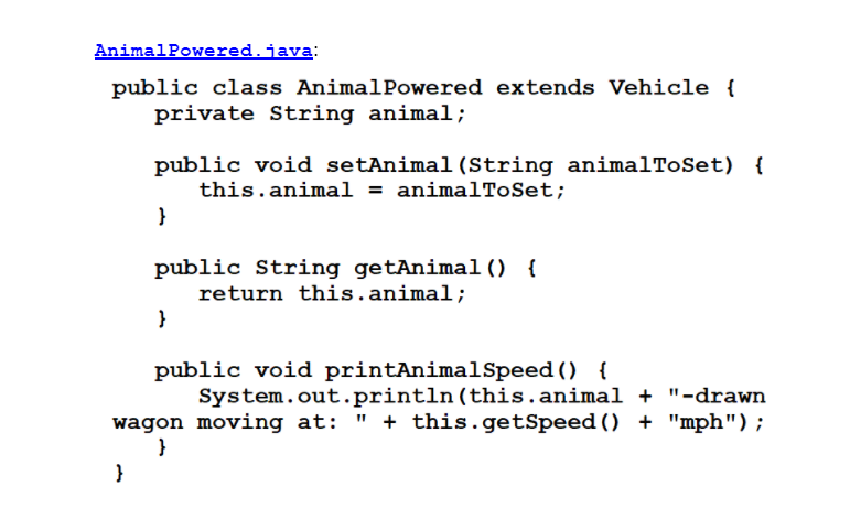 Solved Paste your final code into your report. Take | Chegg.com