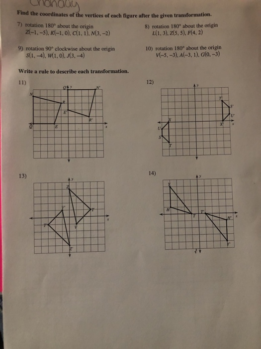 Solved Hello I would love to know how to complete this step | Chegg.com