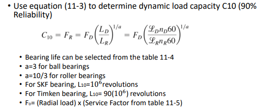 Solved Use weibull parameters rating lives to calculate xb. | Chegg.com