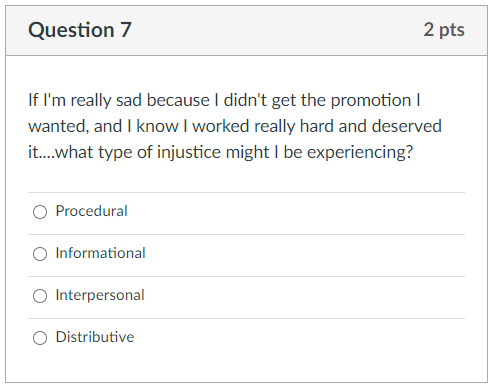 Solved Question 5 2 pts You are against commission-based | Chegg.com