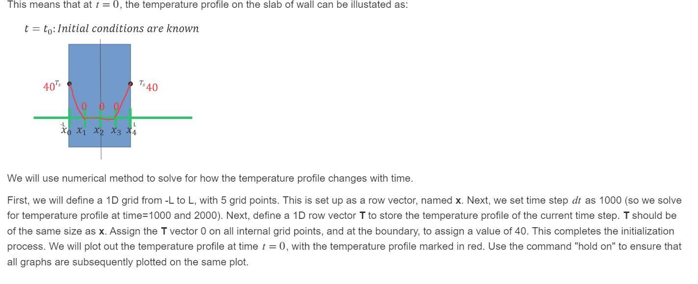 Solved URGENT HELP NEEDED WITH MATLAB Grader assignment | Chegg.com