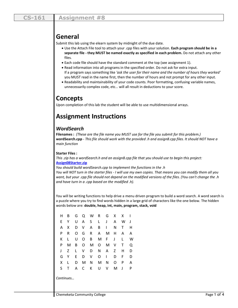 Solved You will be writing functions to help drive a menu | Chegg.com