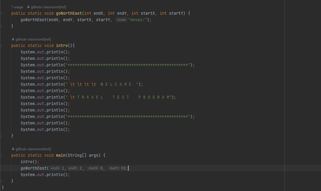 For some recursive problems, you may have to search | Chegg.com