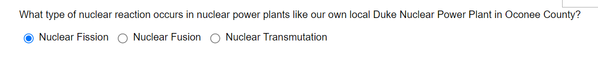 Solved Are the following nuclear chemistry questions | Chegg.com