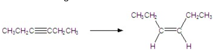Solved Give the best reagents for the reaction. a)Na, | Chegg.com