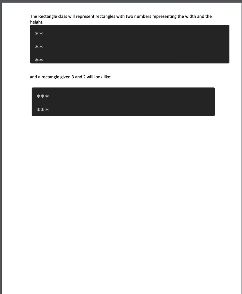 Solved Assignment 6 C212 SP23 Last Edited 3/22/2023 Learning | Chegg.com