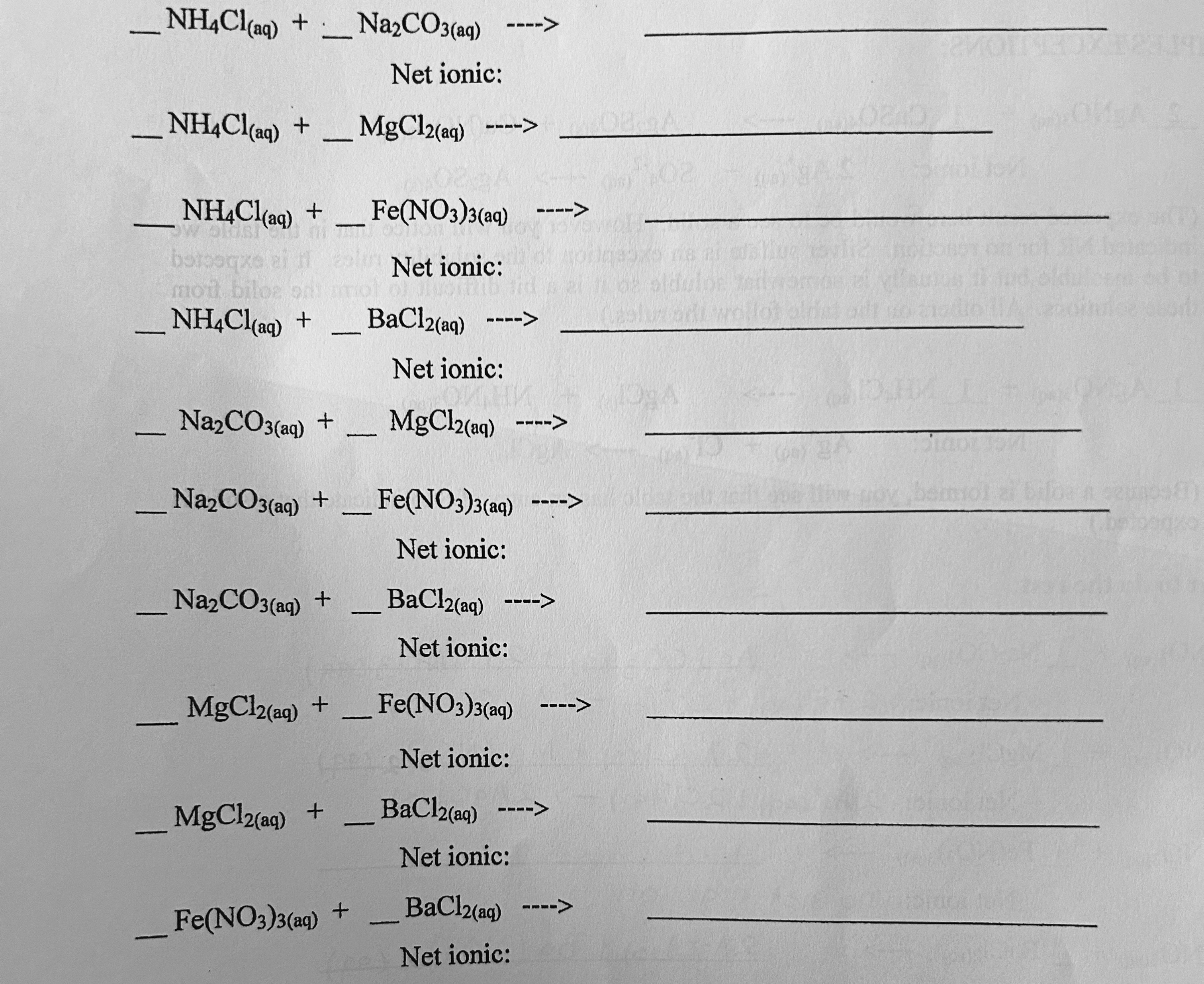 Show steps to solve and provide explaination | Chegg.com
