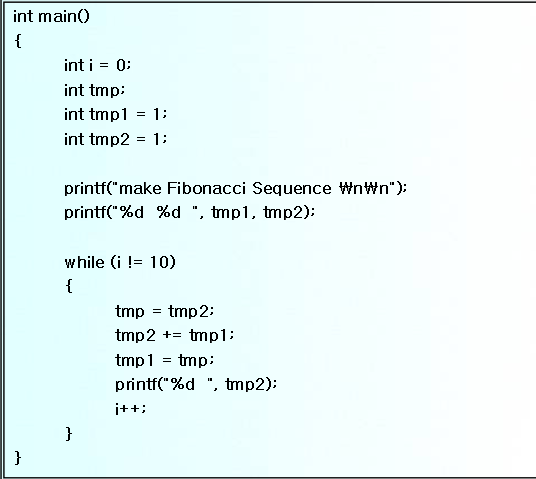 Solved translate the following C code into MIPS code.( i : | Chegg.com