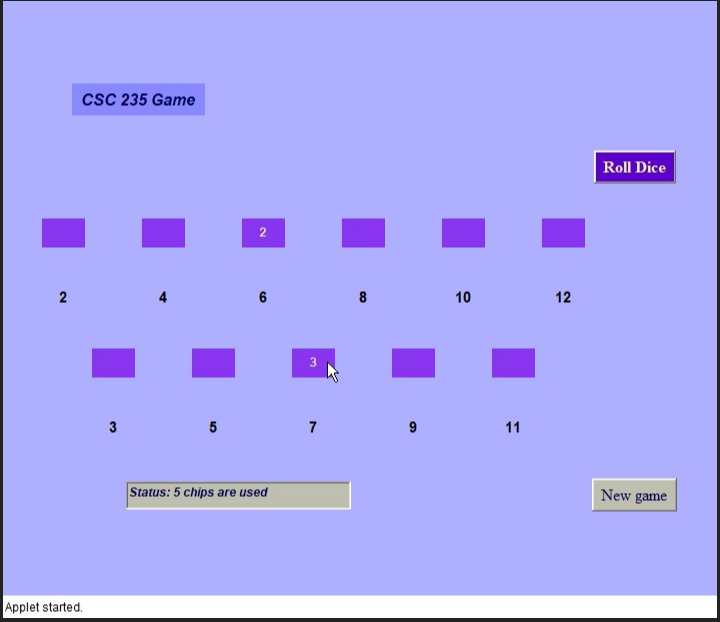 Need help with this CSC homework and thank you in | Chegg.com