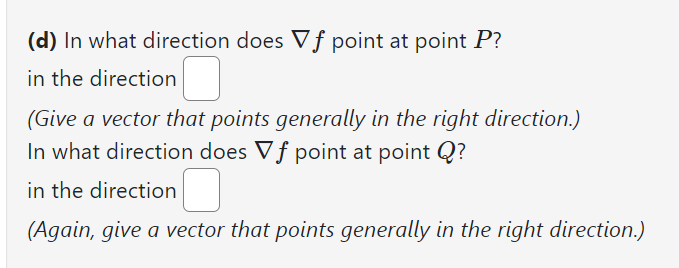 Solved A contour diagram for the smooth function z=f(x,y) is | Chegg.com