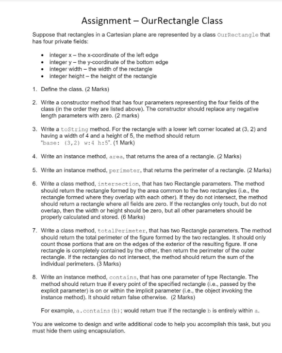 Solved Hello, can you answer the following question in Java, | Chegg.com