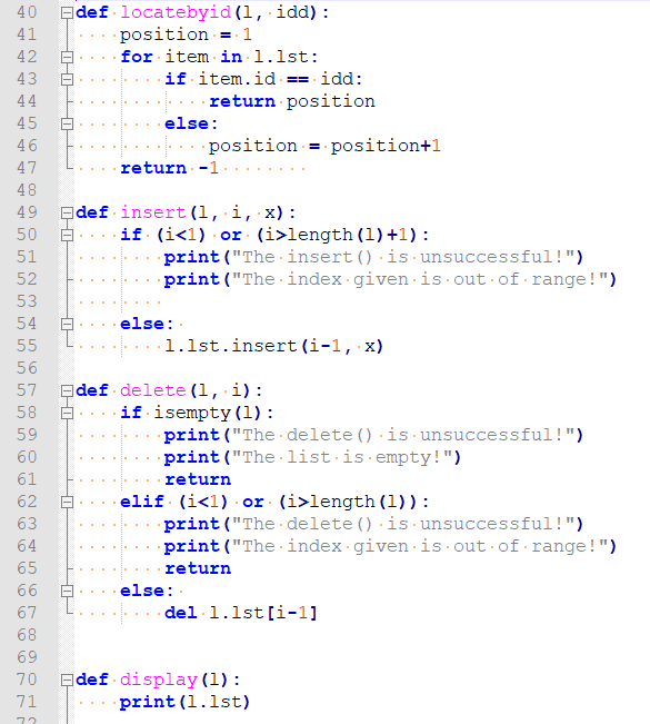 Solved You are asked to implement the Stack interface again | Chegg.com