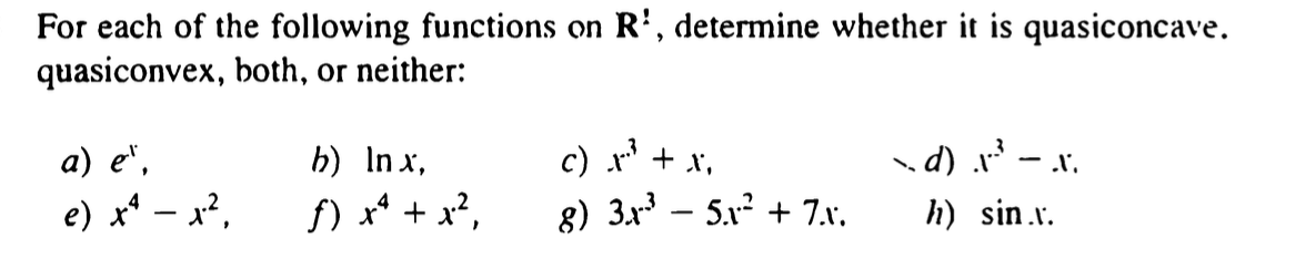 Solved Please provided detailed explanation for the | Chegg.com