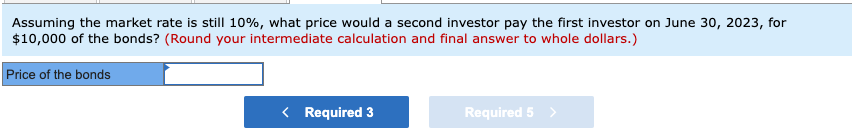 Solved Problem 14-3 (Static) Straight-line and effective | Chegg.com