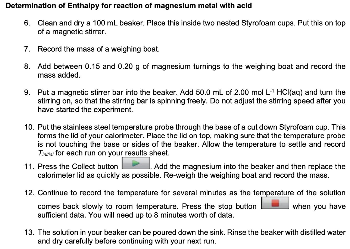 Solved Draw a flow chart of the steps that you will take to | Chegg.com