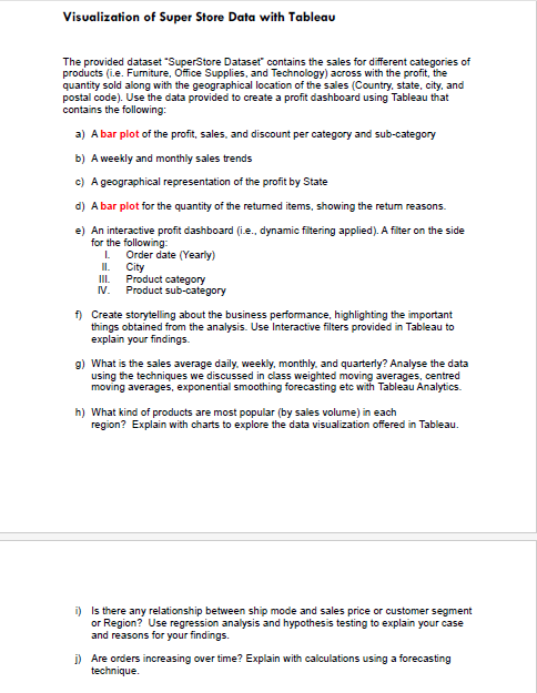 Solved walk with me with the solution step by step so that I | Chegg.com