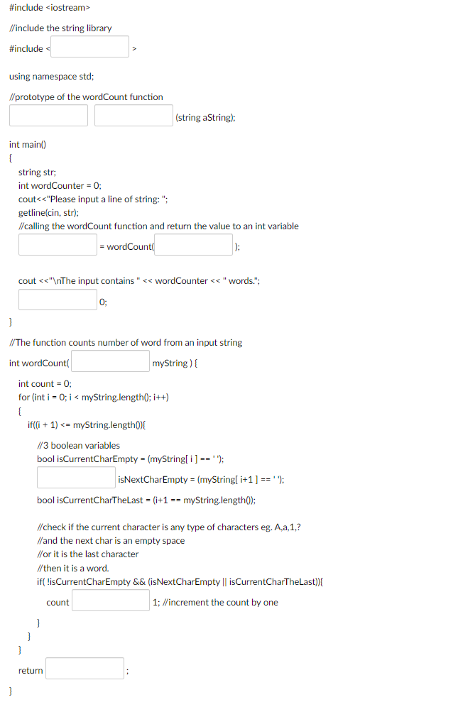 Solved Problem Statement Write a function that accepts a | Chegg.com