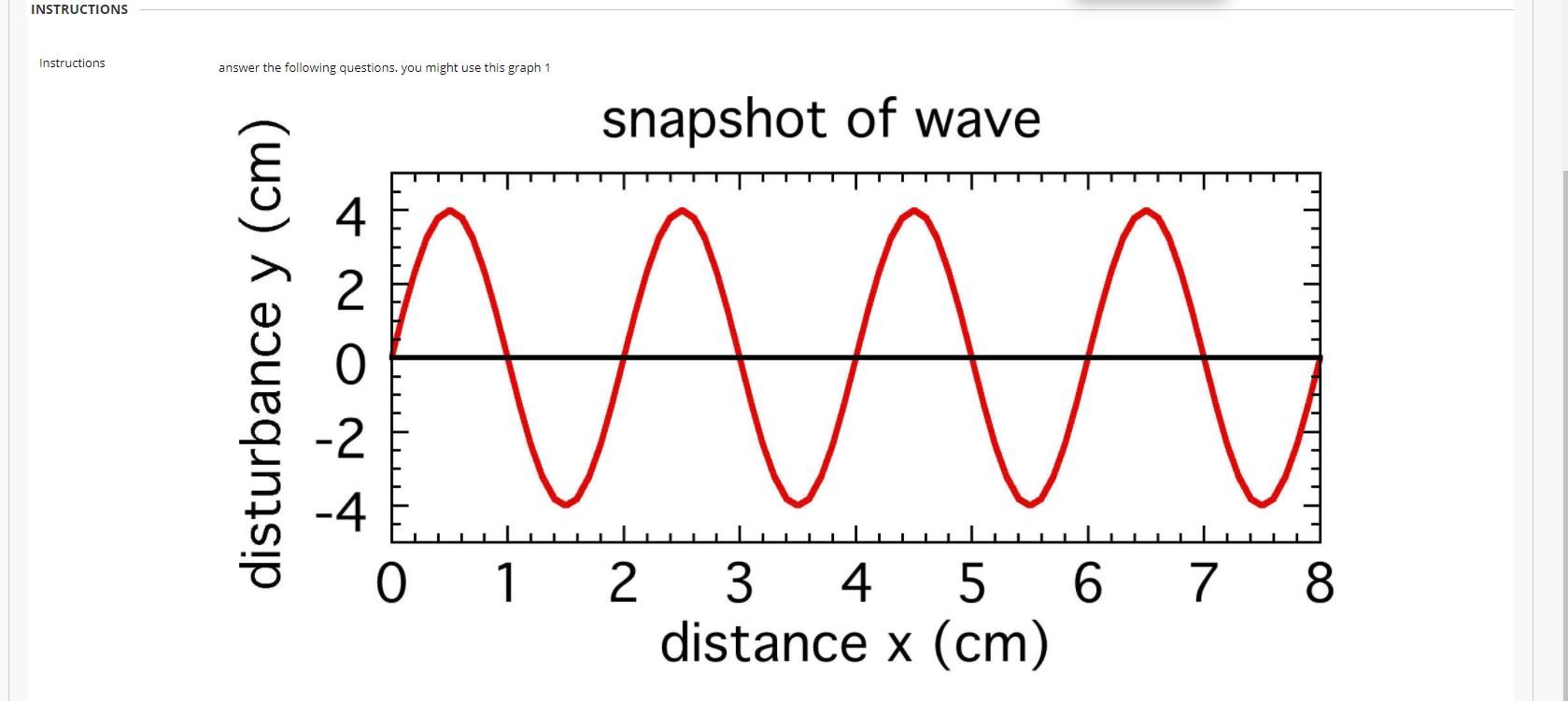 Solved QUESTION 1 When do you see constructive and | Chegg.com