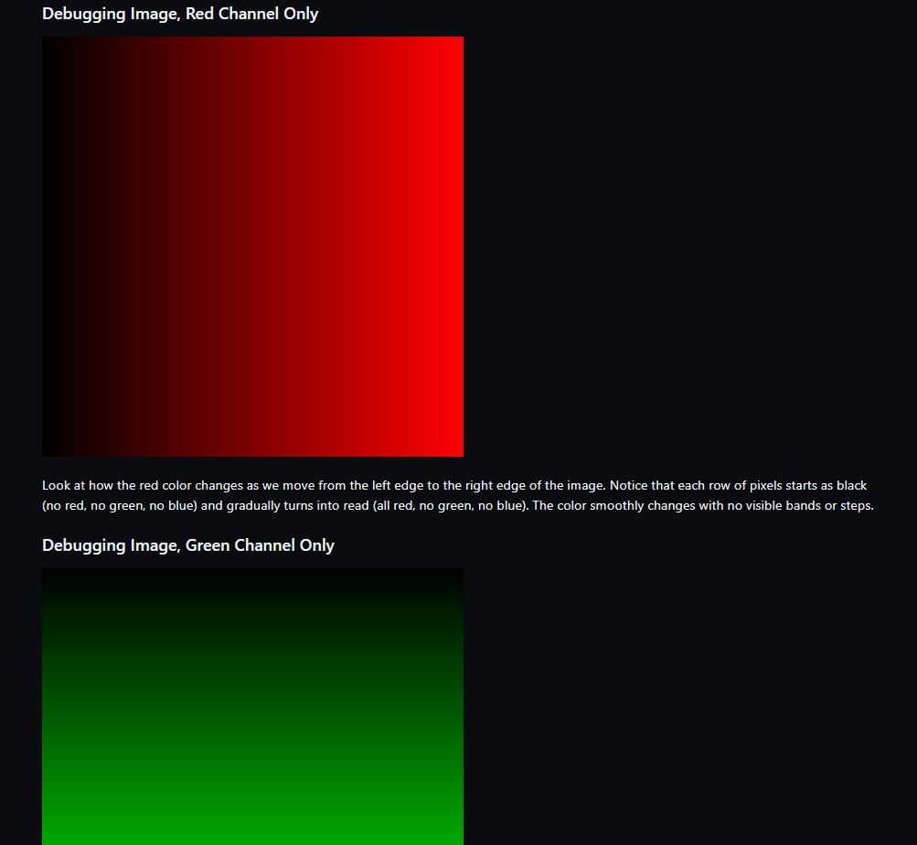 Solved // T000: Insert your own header \#include \#include | Chegg.com