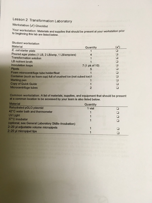 Solved Name Before collecting data and analyzing your | Chegg.com