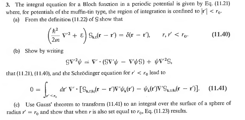 Text book ashcroft and mermin solid state physics | Chegg.com