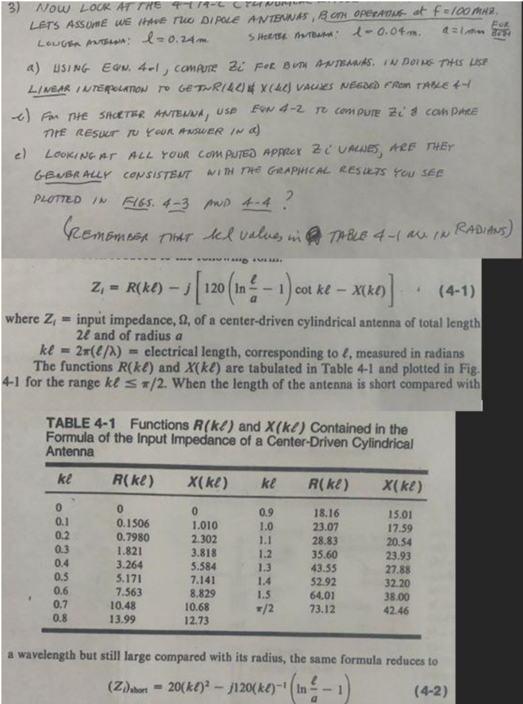 Solved Looking for assistance on this one but I would like | Chegg.com