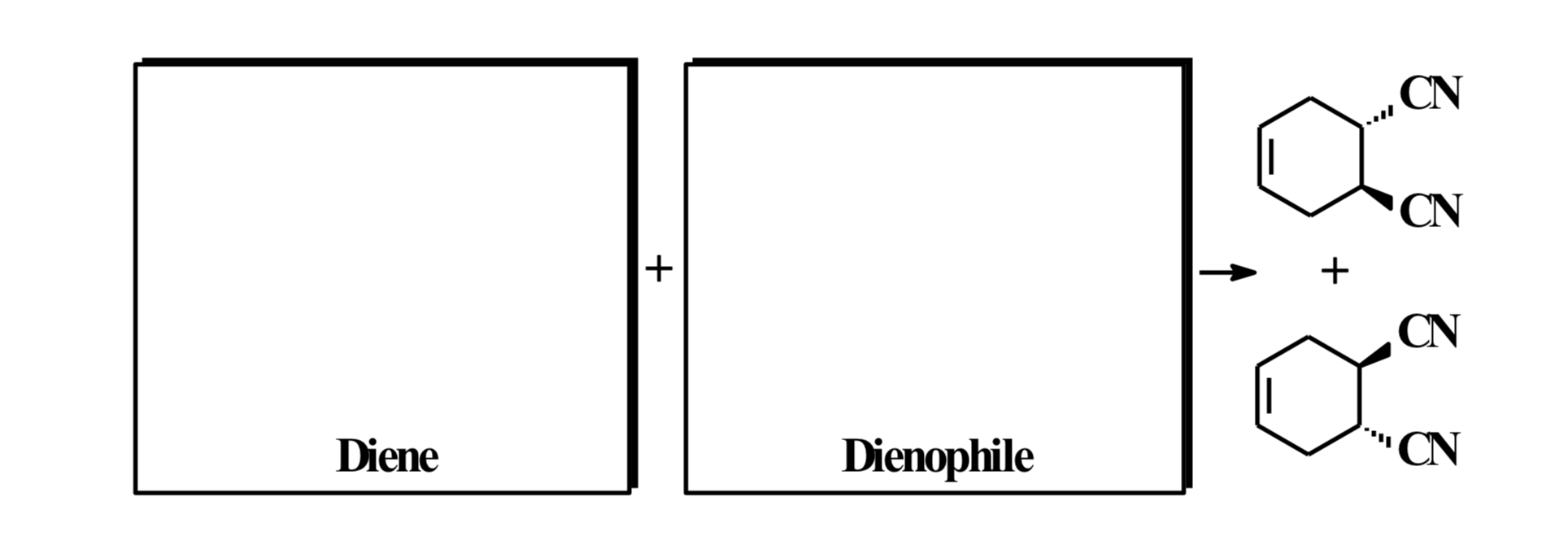 Solved Draw the structure(s) for the major organic | Chegg.com