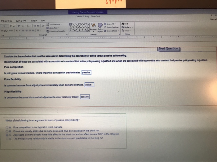 Solved ? to t Test Direction Consider the issues below that | Chegg.com