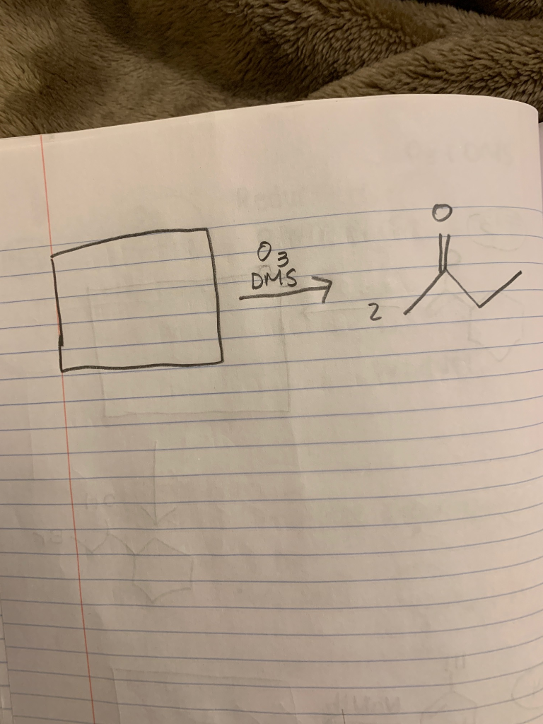 Solved 03. DMS | Chegg.com