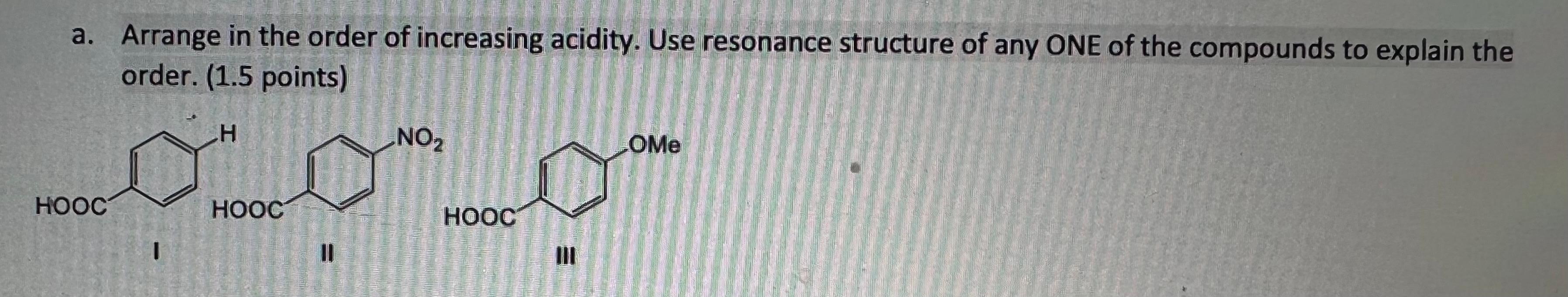 Solved C. An alkene, A of the molecular formula C5H10 upon | Chegg.com