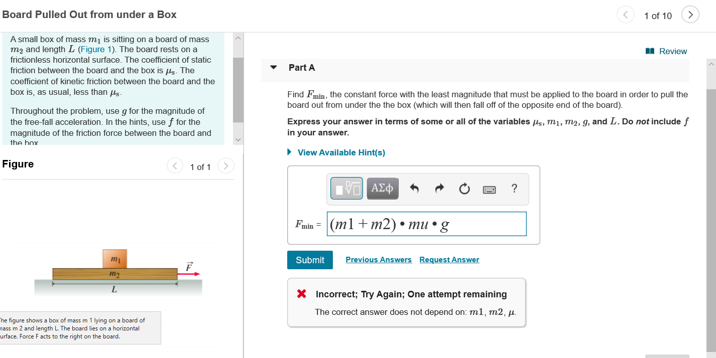 Solved what I write in the answer please give exact term | Chegg.com