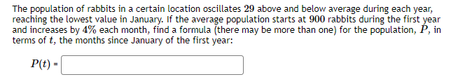 Solved I have been having a lot of trouble with these types | Chegg.com