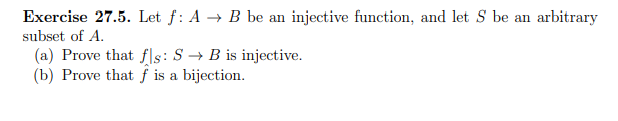 Solved 27.5 ﻿PLEASE! | Chegg.com